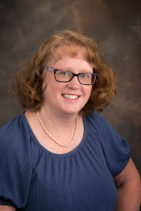 MEET OUR PROVIDERS – HealthFirst Family