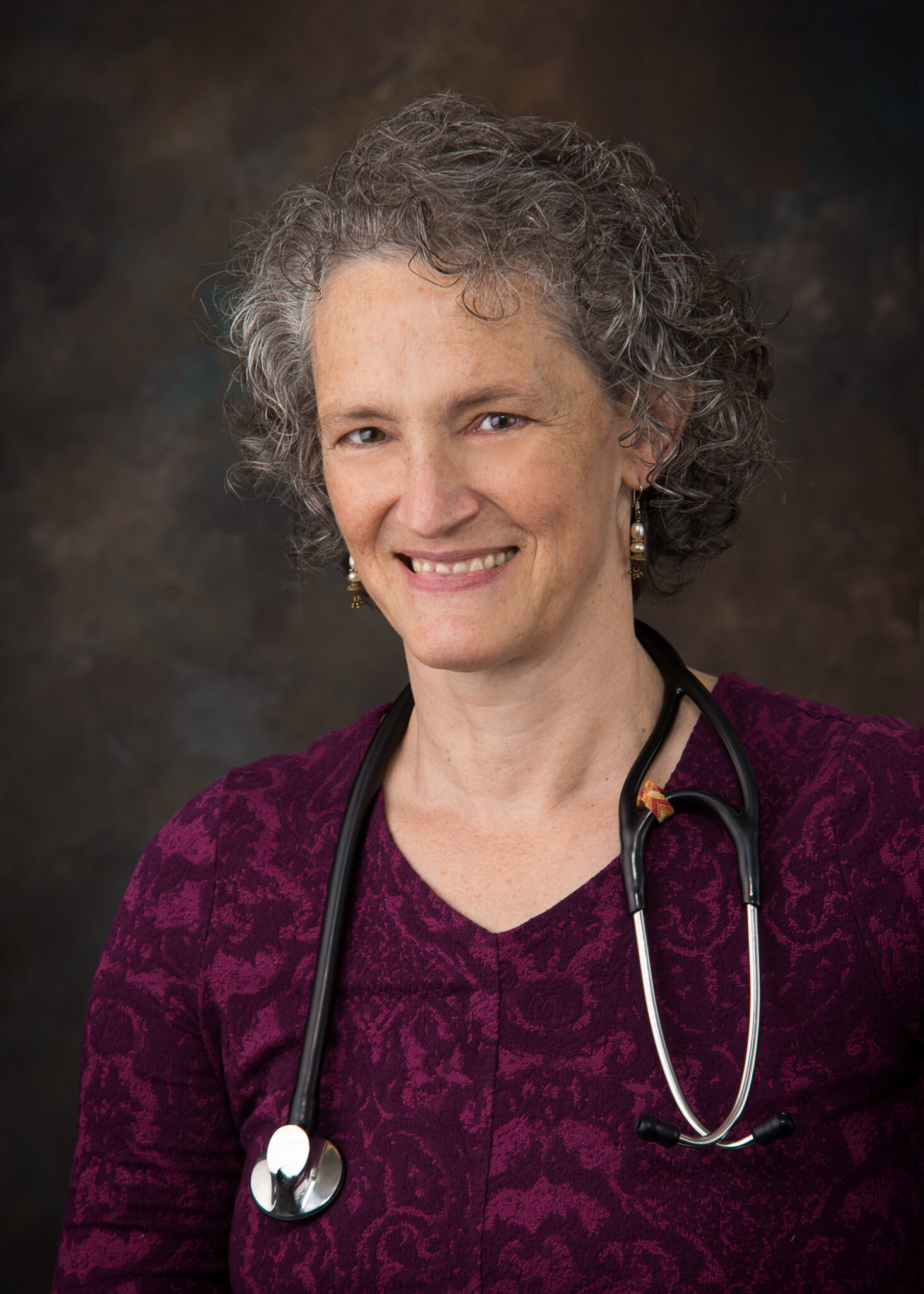 MEET OUR PROVIDERS – HealthFirst Family