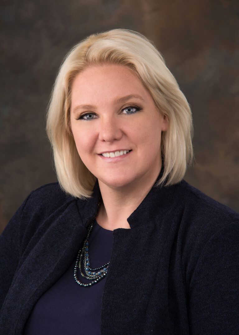 MEET OUR PROVIDERS – HealthFirst Family