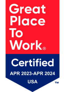 CAREERS – HealthFirst Family