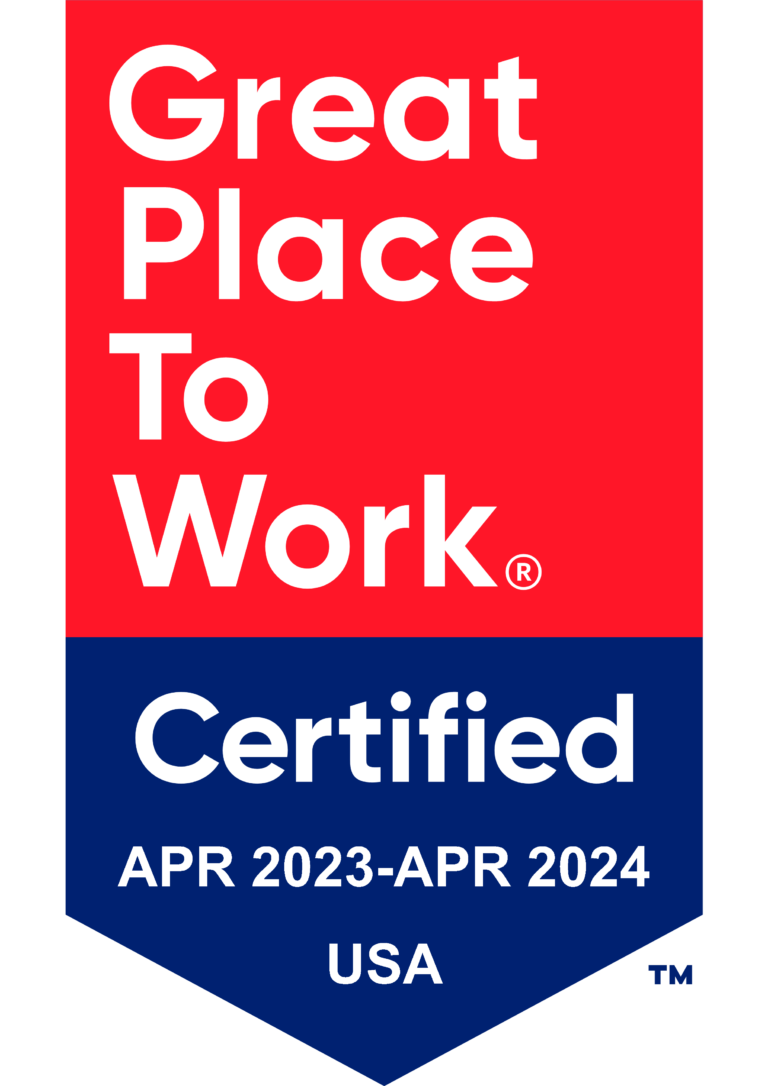 CAREERS – HealthFirst Family