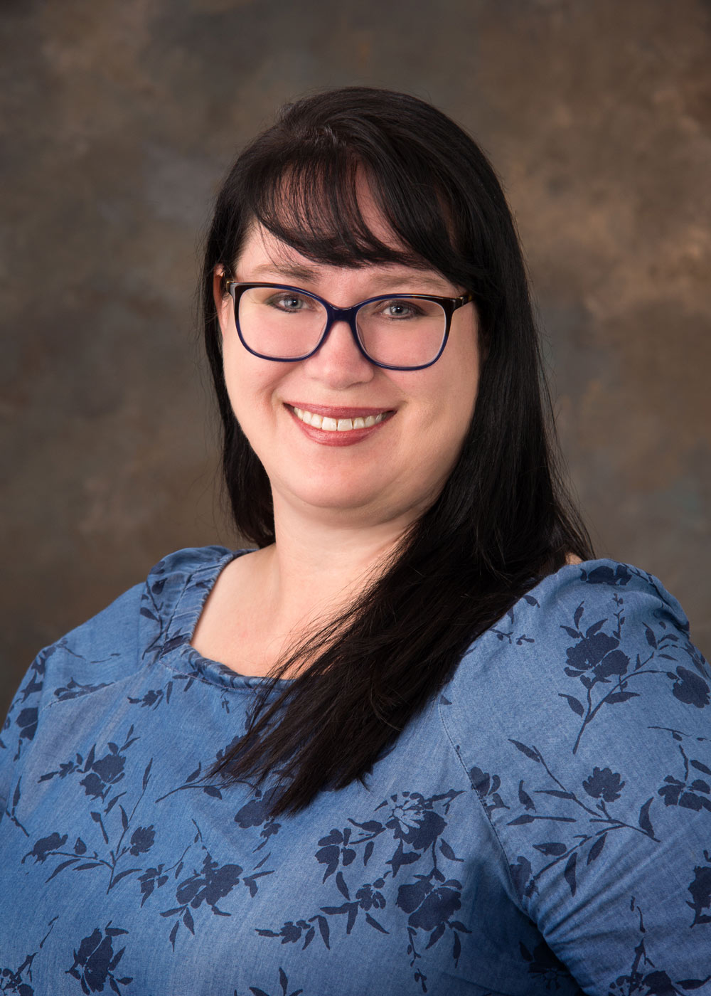 MEET OUR PROVIDERS – HealthFirst Family
