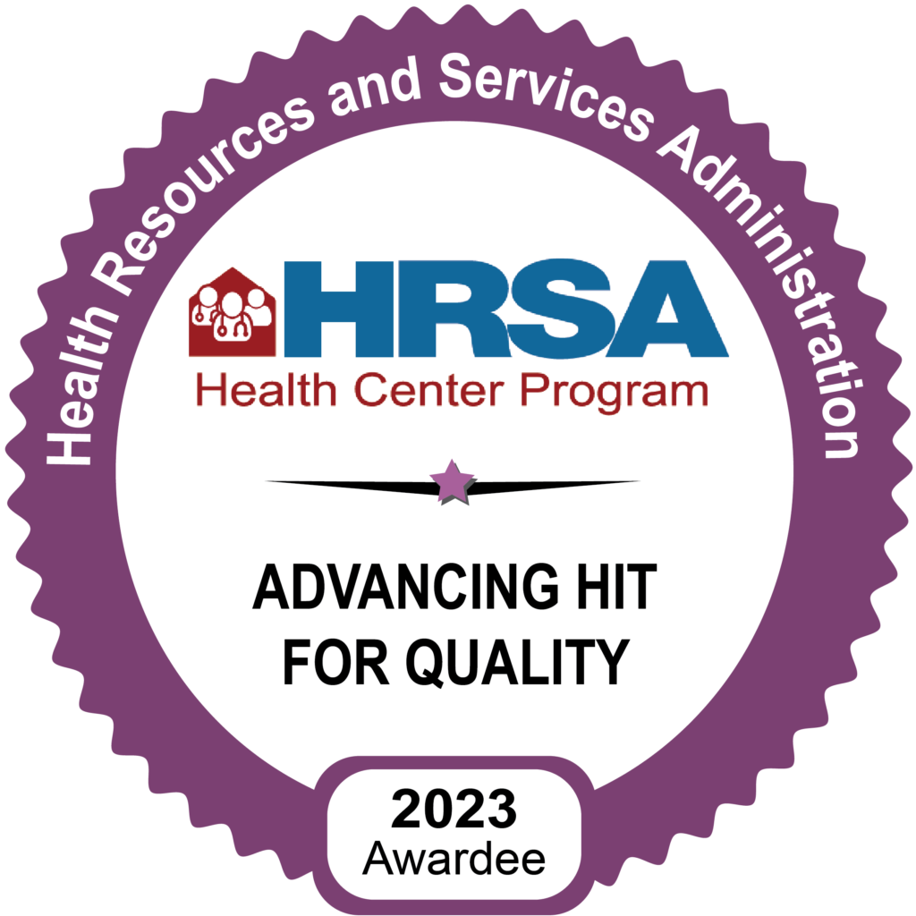 ABOUT – HealthFirst Family