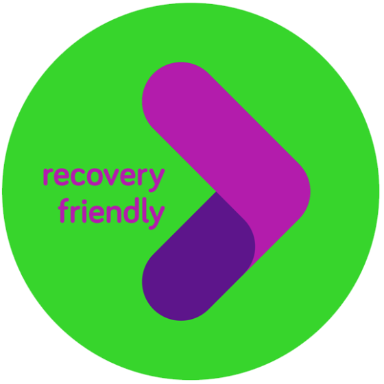 CAREERS – HealthFirst Family