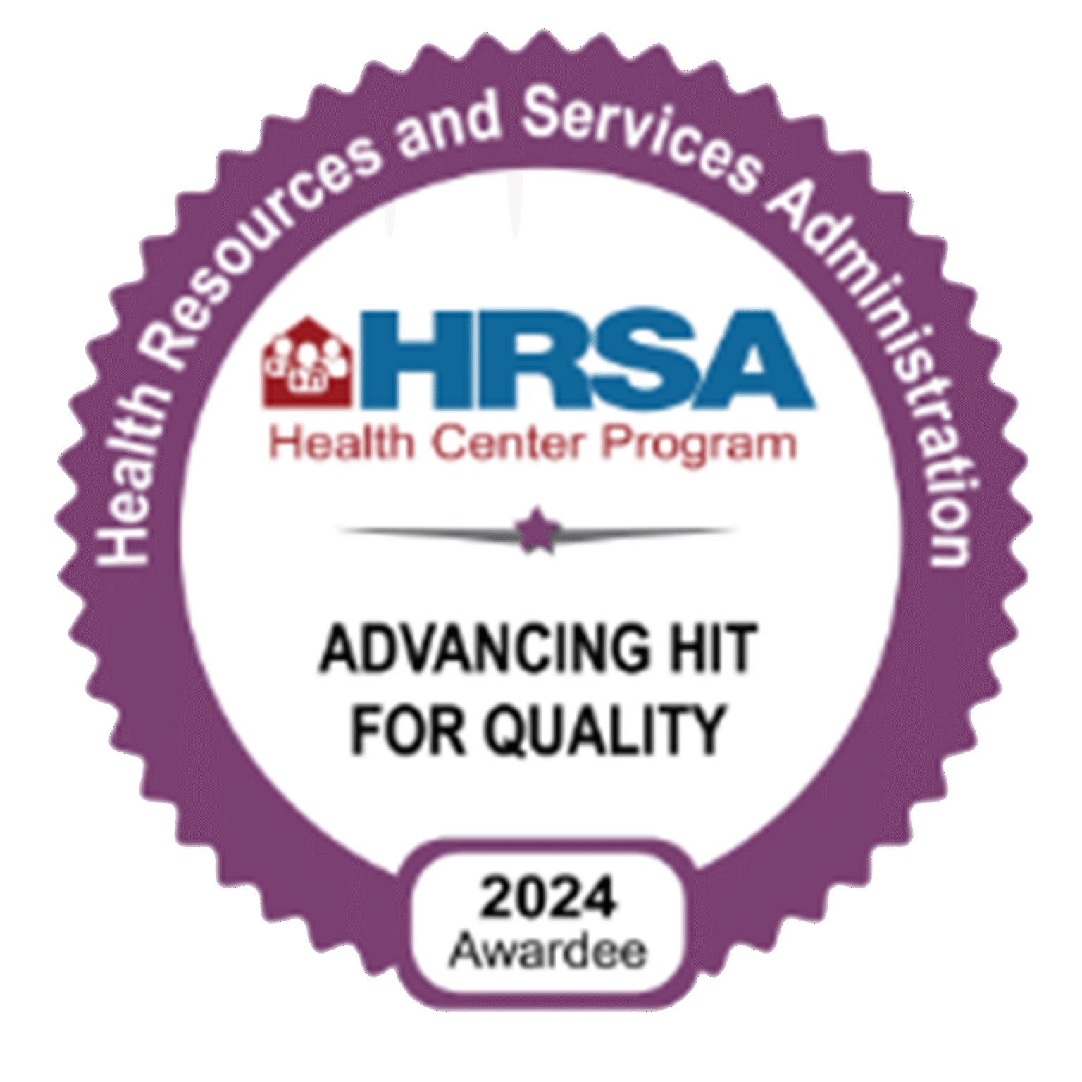 ABOUT – HealthFirst Family