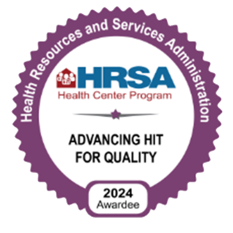 ABOUT – HealthFirst Family