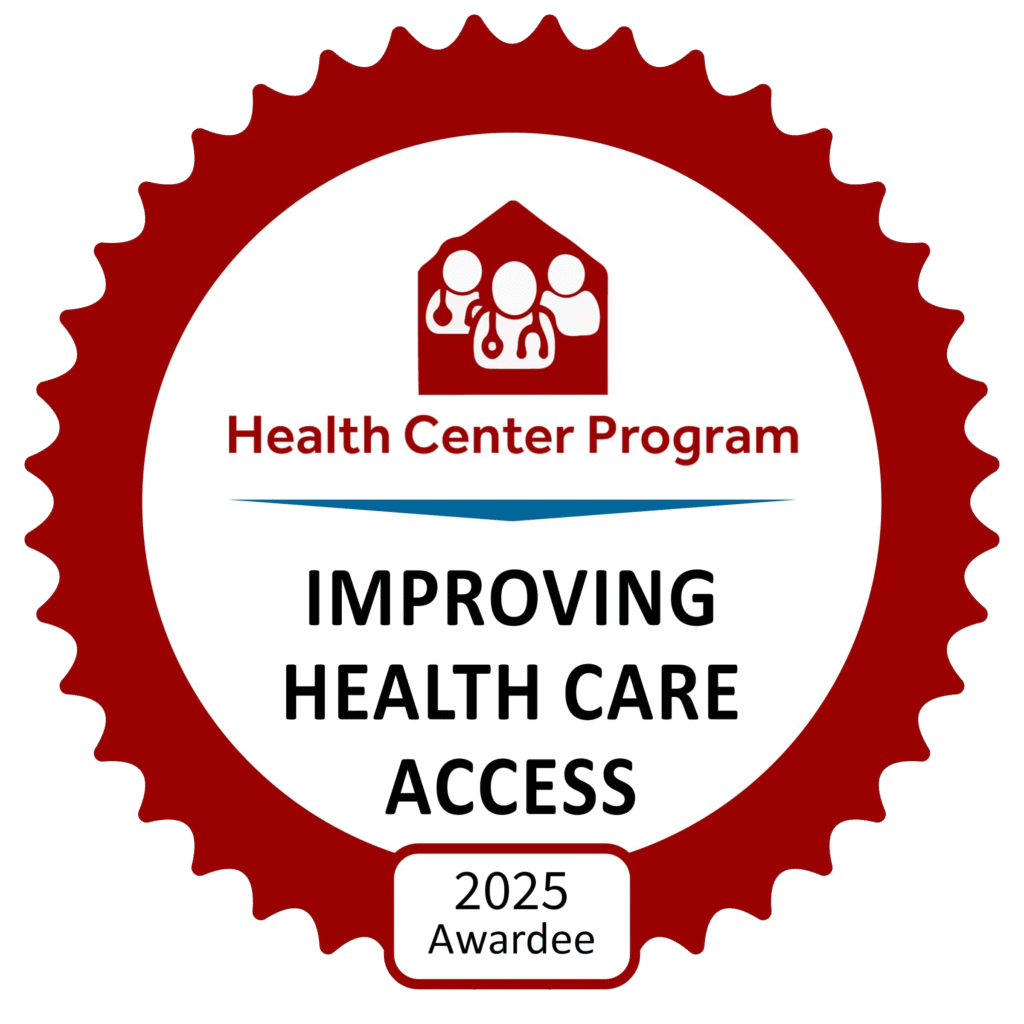 ABOUT – HealthFirst Family