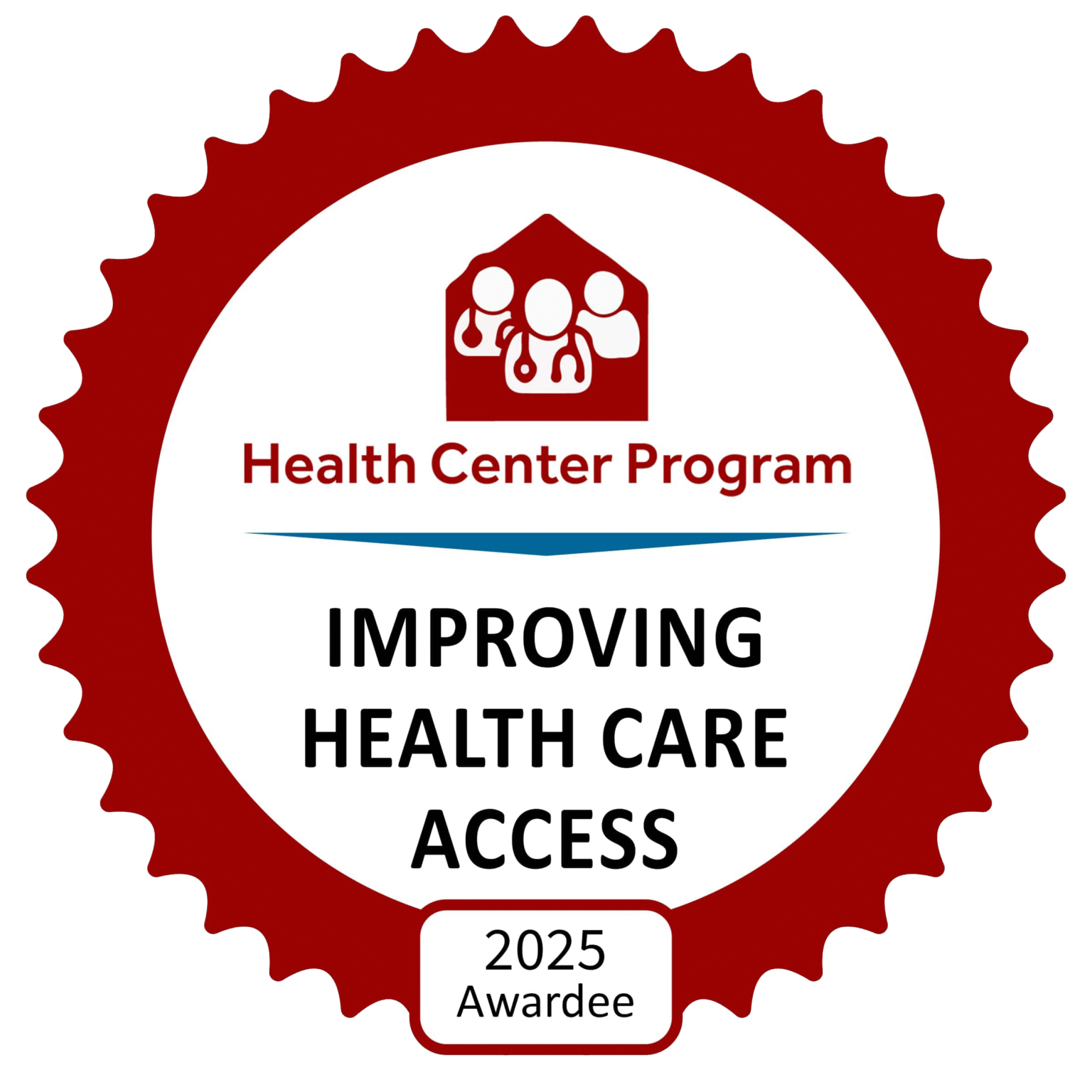ABOUT – HealthFirst Family