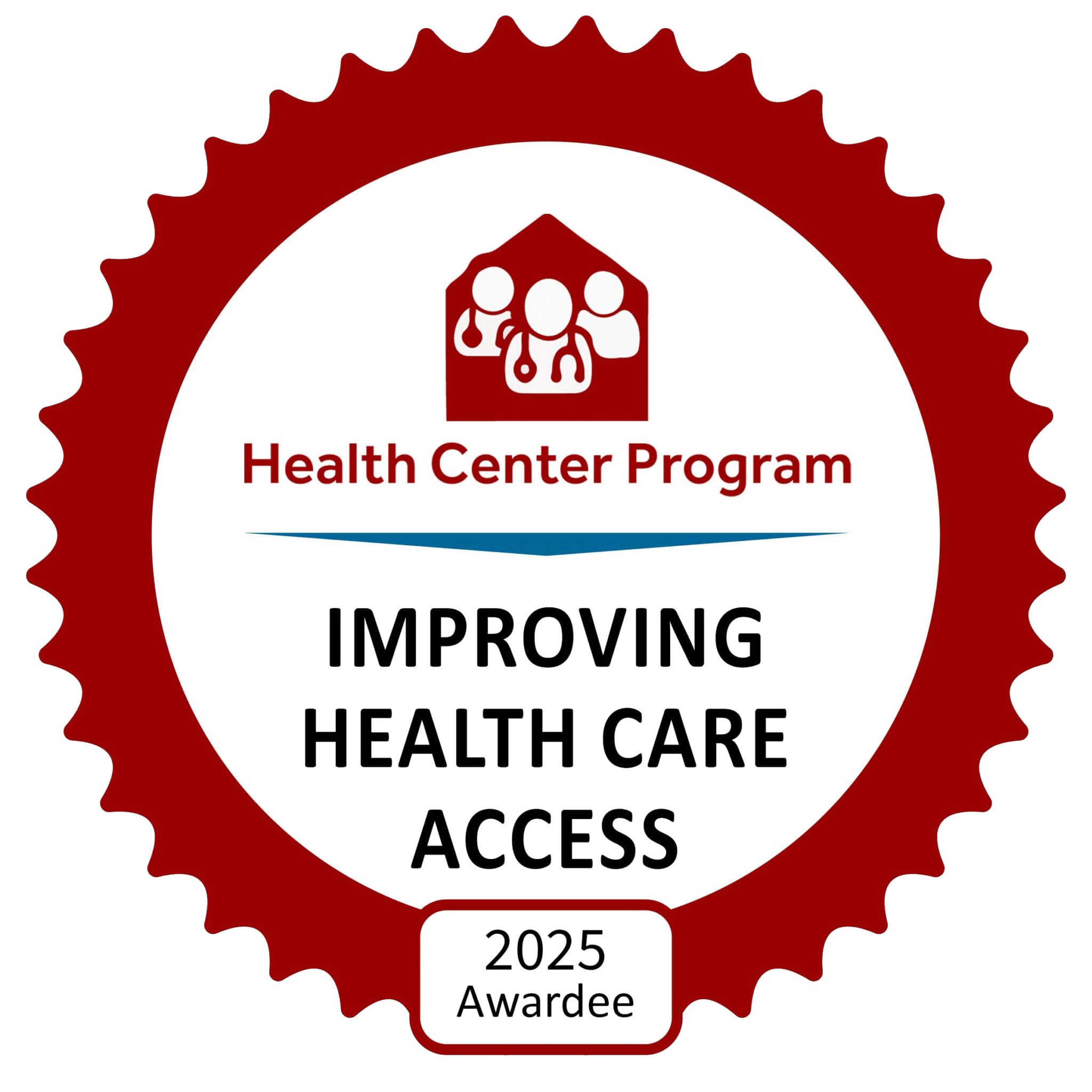 ABOUT – HealthFirst Family