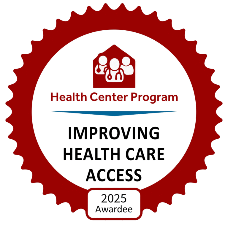 ABOUT – HealthFirst Family