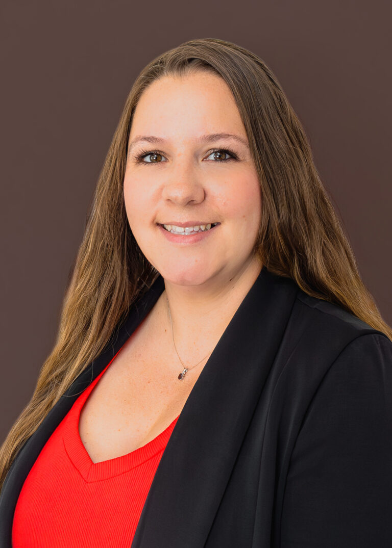 MEET OUR PROVIDERS – HealthFirst Family